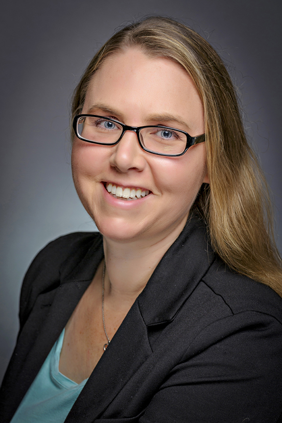 About – Newberry Accounting Inc